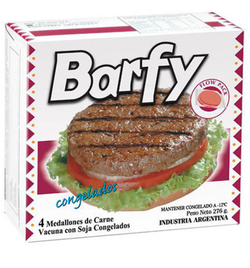 PatyFiesta – ¡La solución perfecta para tus eventos!